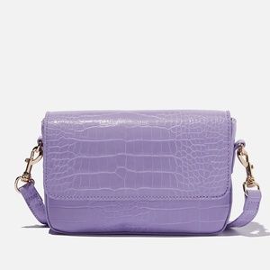 Bags | New Cross Body Bag | Poshmark